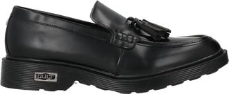 Cult SCHUHE - Mokassins auf YOOX.COM