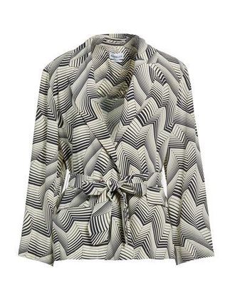 Marella Ensembles et coordonn&eacute;s - Blazers sur YOOX.COM