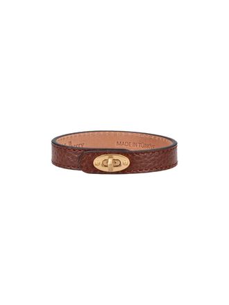 Mulberry Bracelet Bayswater Thin