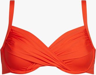 Livia Monte-Carlo Haut de maillot de bain Saskia