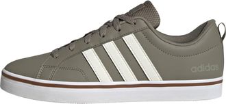adidas Herren VS Pace 2.0 Shoes, Clay/Off White/Dusky Bronze, 41 1/3 EU