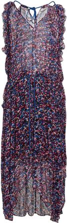 Isabel Marant KLEIDER - Maxi-Kleider auf YOOX.COM
