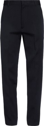 Missoni HOSEN & R&Ouml;CKE - Hosen auf YOOX.COM