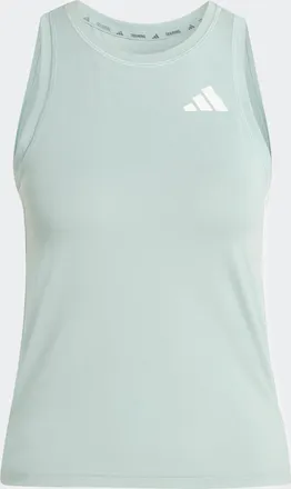 adidas Sporttop