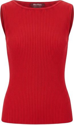 Max Mara STRICKWAREN - Pullover auf YOOX.COM