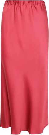 Antonelli Orinoco Skirt