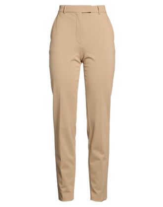 Max Mara HOSEN & R&Ouml;CKE - Hosen auf YOOX.COM