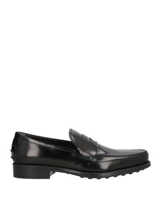 Tod's SCHUHE - Mokassins auf YOOX.COM