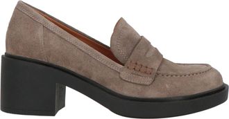Cerruti SCHUHE - Mokassins auf YOOX.COM