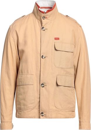 TWIN D.d.M. JACKEN & MÄNTEL - Jacken und Anoraks auf YOOX.COM