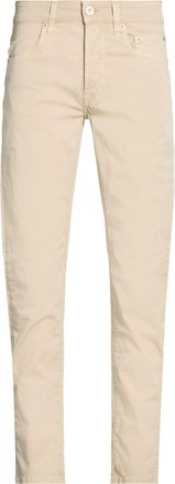 Siviglia HOSEN & R&Ouml;CKE - Hosen auf YOOX.COM