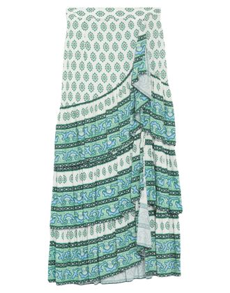 Sandro HOSEN & R&Ouml;CKE - Hosen auf YOOX.COM