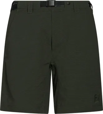 Woolrich HOSEN & R&Ouml;CKE - Shorts & Bermudashorts auf YOOX.COM