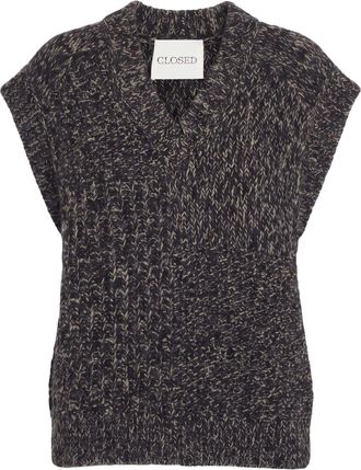 Closed STRICKWAREN - Pullover auf YOOX.COM