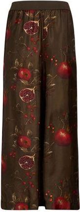 Uma Wang BAS - Pantalons sur YOOX.COM
