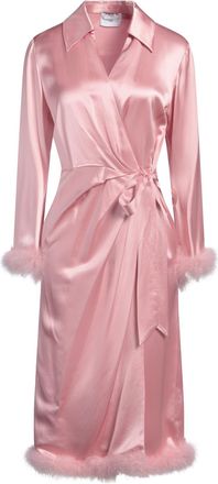 Isabelle Blanche KLEIDER - Midi-Kleider auf YOOX.COM