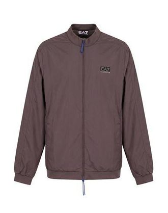 Emporio Armani COMBINAISONS - Combinaisons sportives sur YOOX.COM