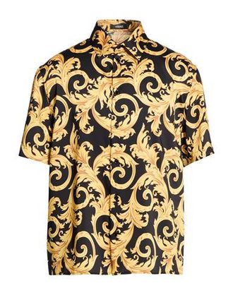 Versace TOPS - Chemises sur YOOX.COM