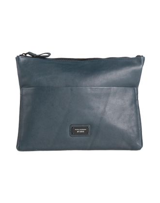 Piquadro TASCHEN - Handtaschen auf YOOX.COM