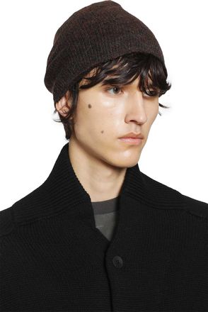 Transit Par-Such Wool Beanie