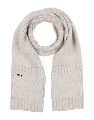 Moorer ACCESSOIRES - Schals auf YOOX.COM