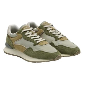 Hoff Herren, Schuhe, Mehrfarbig, 46 EUGr&ouml;&szlig;e