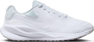 Nike Damen Laufschuhe W REVOLUTION 7