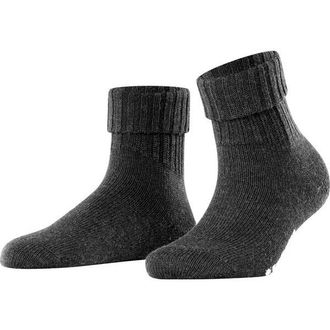 Burlington Plymouth Damen Socken