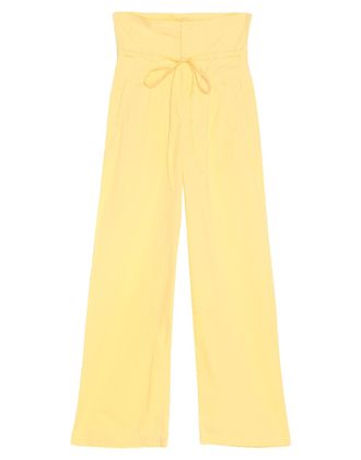 Weili Zheng HOSEN & RÖCKE - Hosen auf YOOX.COM