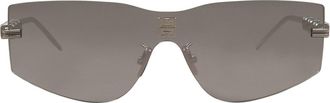 Givenchy BRILLEN - Sonnenbrillen auf YOOX.COM
