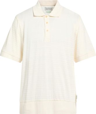 Oliver Spencer STRICKWAREN - Pullover auf YOOX.COM