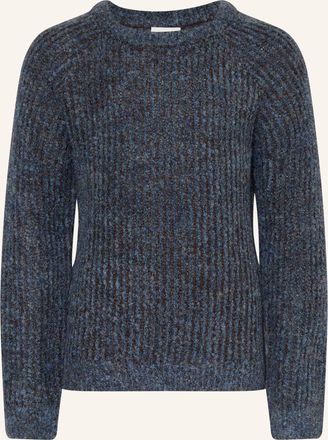 s.Oliver S.Oliver Red Pullover blau