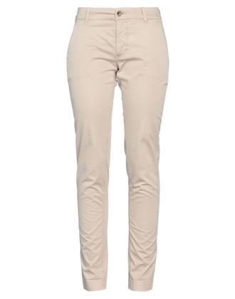 Jacob Cohen HOSEN & RÖCKE - Hosen auf YOOX.COM