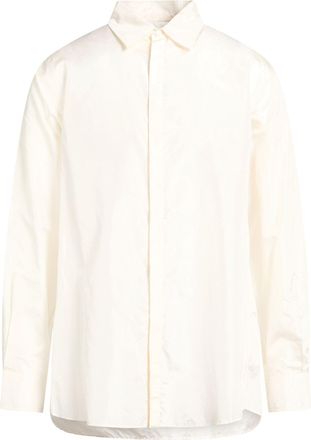 Valentino Garavani TOPS - Hemden auf YOOX.COM