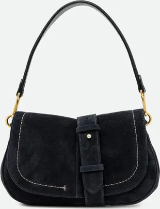 Gianni Chiarini HELENA ROUND