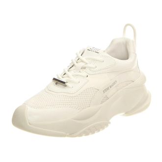 Steve Madden Sneakers - - Shoes - Damen - Wei&szlig; - 36 EU
