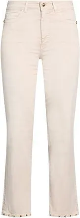 Angelo Marani BAS - Pantalons en jean sur YOOX.COM