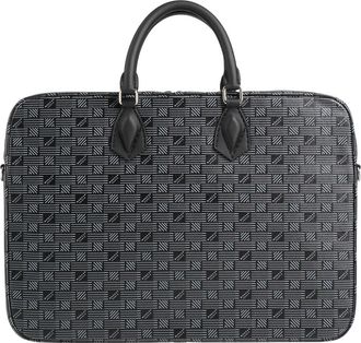 Moreau TASCHEN - Handtaschen auf YOOX.COM