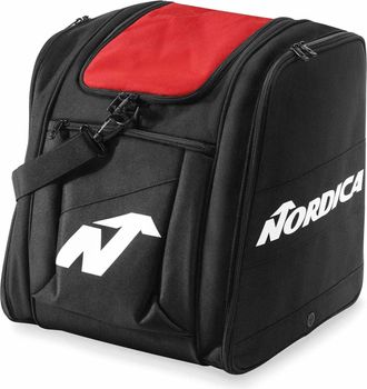 Nordica Boot Bag LITE DK Piedra-My Piedra