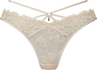 Lascana String