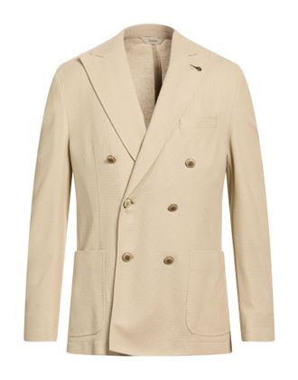 Paoloni ANZ&Uuml;GE und CO-ORDS - Blazers auf YOOX.COM