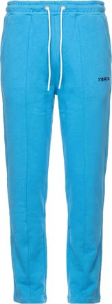 Berna HOSEN & R&Ouml;CKE - Hosen auf YOOX.COM