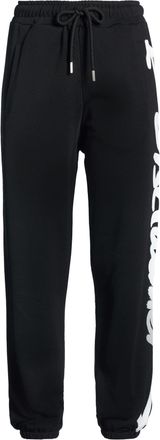 Disclaimer HOSEN & R&Ouml;CKE - Hosen auf YOOX.COM