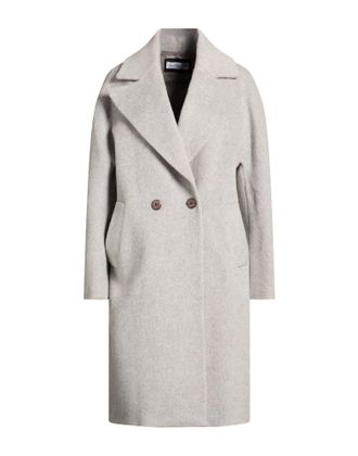 Caractere JACKEN & M&Auml;NTEL - M&auml;ntel auf YOOX.COM