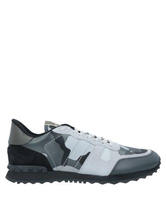 Valentino Garavani SCHUHE - Sneakers auf YOOX.COM