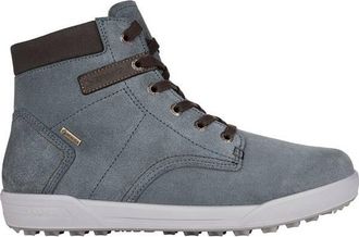 Lowa Herren Schuhe DUBLIN III GTX QC
