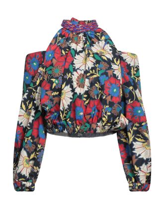 Anjuna TOPS - Tops auf YOOX.COM