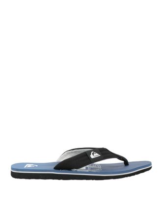 Quiksilver SCHUHE - Zehentrenner auf YOOX.COM