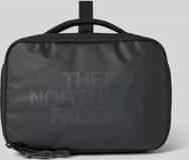 The North Face Kulturtasche mit Logo
