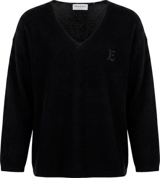 Ermanno Scervino STRICKWAREN - Pullover auf YOOX.COM